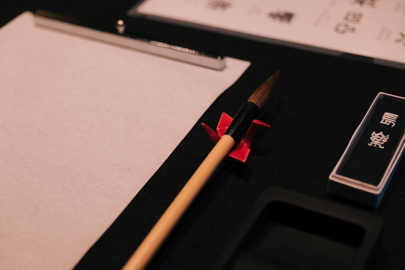 Discovering Japanese Aesthetics Through Your First Tea Ceremony ...